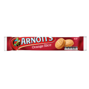 Arnott’s Shapes Cheddar (175g) – Sangla Foods | FMCG Distributor ...