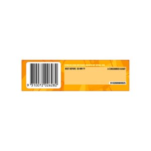 Arnott’s Shapes Cheddar (175g) – Sangla Foods | FMCG Distributor ...