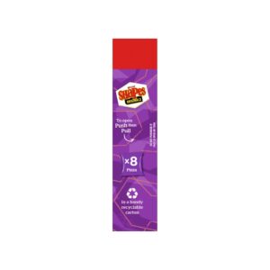 Arnott’s Shapes Pizza Multipack (200g) – Sangla Foods | FMCG ...