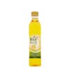 King Rice Bran Oil (500ml)