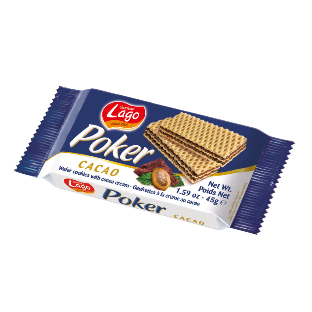 Arnott’s Shapes BBQ Multipack (200g) – Sangla Foods | FMCG Distributor ...