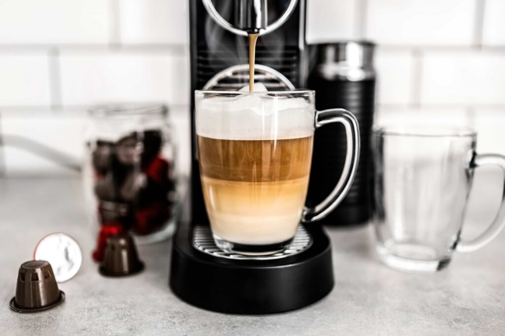 A Beginner’s Guide to Coffee Capsules in Malaysia