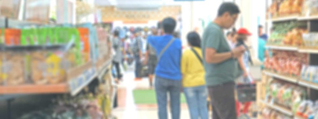 Tips on Entering the Malaysian Market with a Food Distributor - Sangla ...