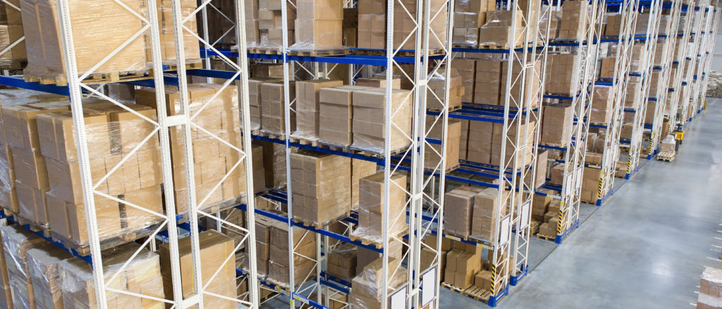 Differences between Food Retailers, Wholesalers & Distributors in Malaysia?