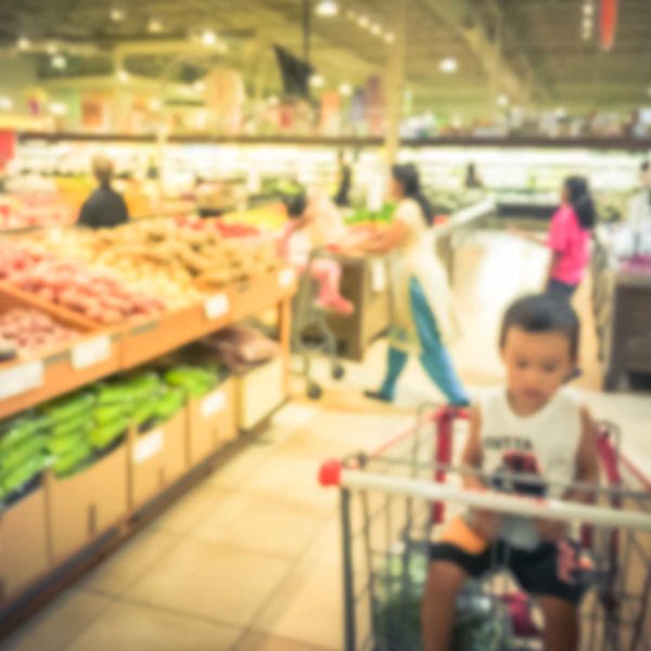 Tips on Entering the Malaysian Market with a Food Distributor - Sangla ...