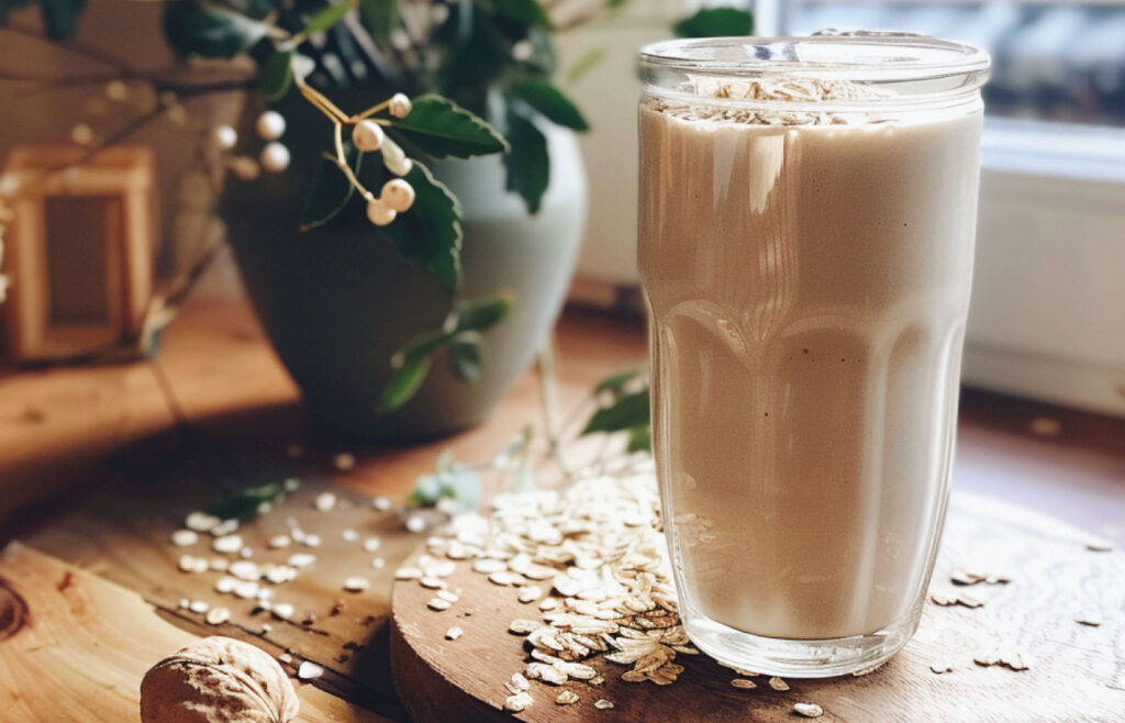 Most Important Health Benefits of Oats That Malaysians Should Know