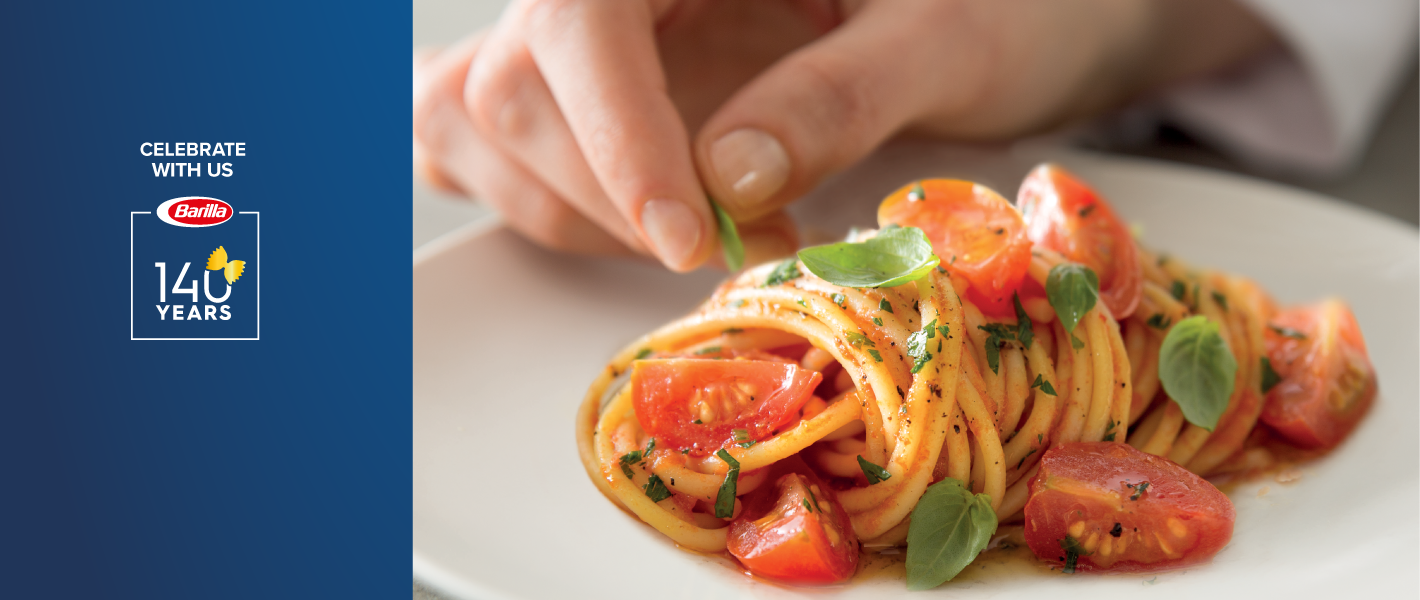 Top Food Distributor, Importer & Food Supplier in Malaysia | Sanglafoods