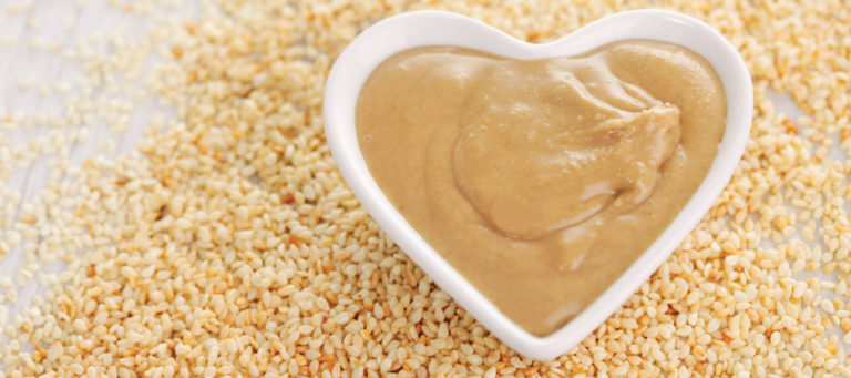 What is Tahini and Why Should Malaysians Care? | Get Tahini in Malaysia