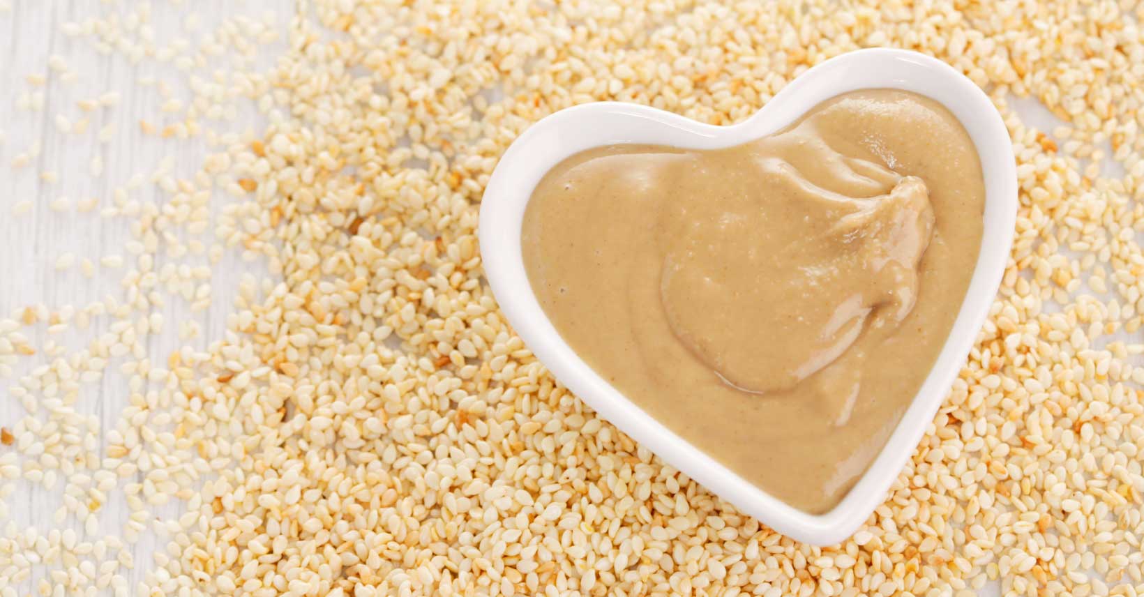 What is Tahini and Why Should Malaysians Care? | Get Tahini in Malaysia